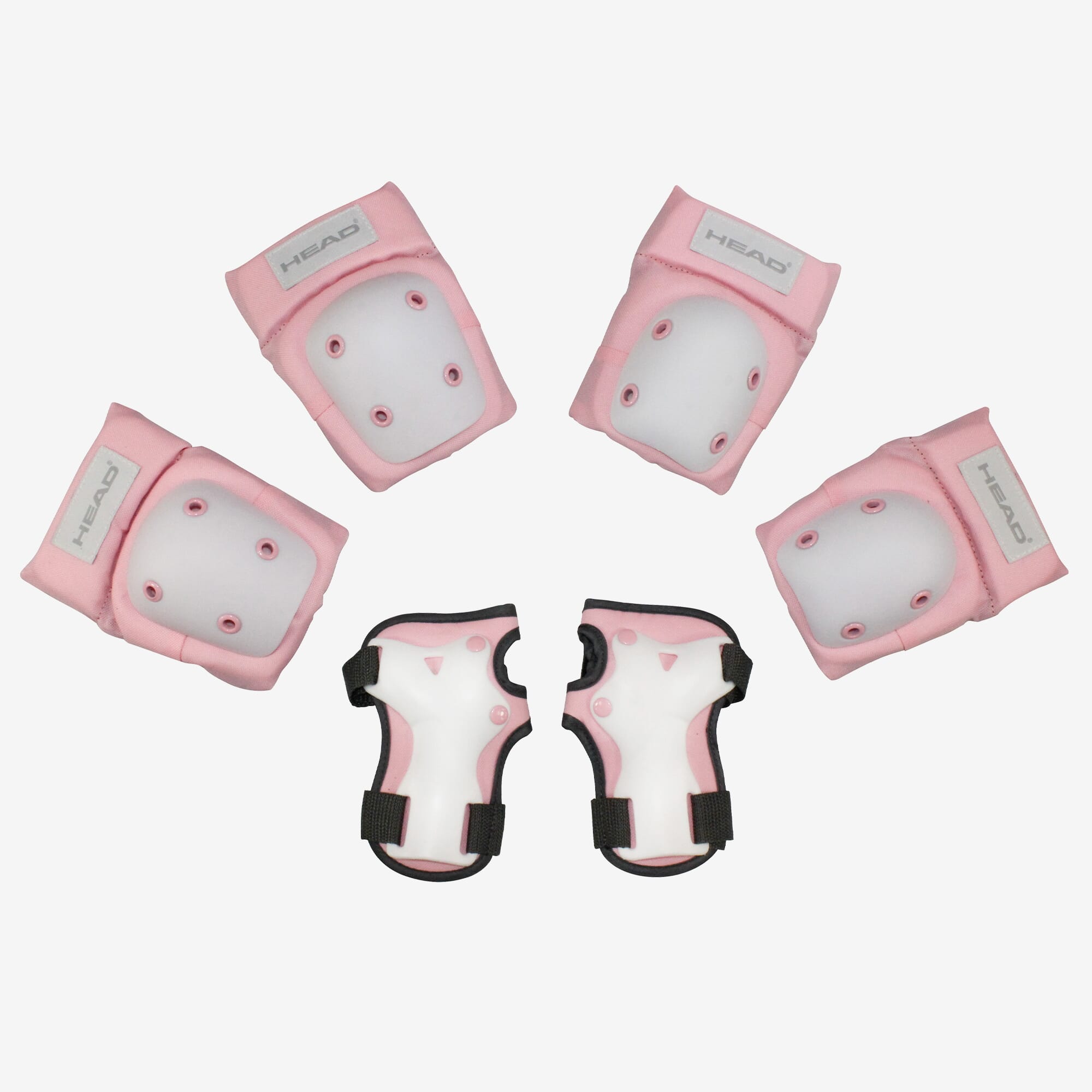 PADS_HEAD